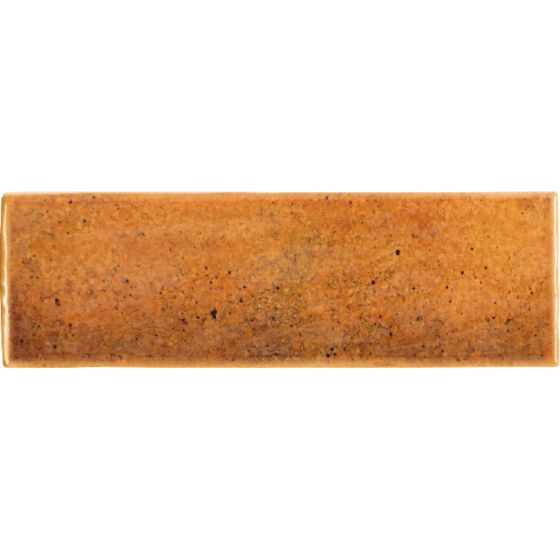 Cabana Rust Wall Tile